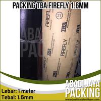 Jual Packing Tba Terlengkap - Harga Terbaru Maret 2025 & Cicilan 0%