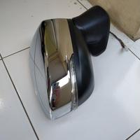 Jual Spion Xpander Terlengkap - Harga Murah Mei 2024 & Cicil 0%