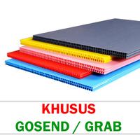 Jual Infraboard Terlengkap - Harga Grosir & Murah Februari 2025