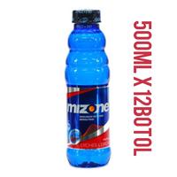 Jual Mizone Terdekat - Harga Murah & Grosir Mei 2025