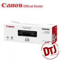Jual Toner Canon 325 Murah & Terbaik - Harga Terbaru September 2022