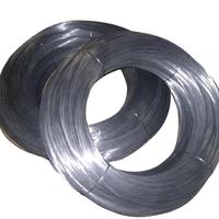 Jual Kawat Bendrat Roll Murah - Harga Terbaru 2024