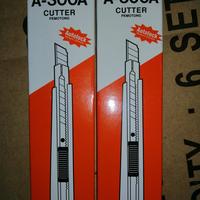 Jual Cutter A300 Murah & Terbaik - Harga Terbaru Oktober 2025