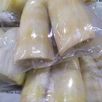 Jual Rebung Sayur Terdekat - Harga Murah & Grosir April 2024