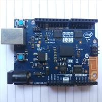 Jual Arduino 101 Terlengkap - Harga Murah April 2025