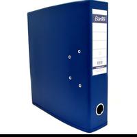 Jual Bantex Ordner Folio Murah & Terbaik - Harga Terbaru Februari 2024