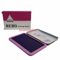 Jual Stamp Pad Terlengkap - Harga Grosir & Murah Januari 2025