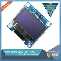 Jual Lcd Oled Arduino Terbaik - Harga Murah Juni 2024 & Cicil 0%