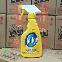 Jual Pledge Murah - Harga Terbaru Maret 2025