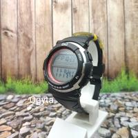 Jual Jam Tangan Qnq Digital Model & Desain Terbaru - Harga Februari 2023