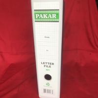 Jual Map Pakar Terlengkap - Harga Grosir & Murah Juni 2024