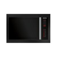 Jual Microwave Modena Terlengkap - Daftar Harga Juni 2024 & Cicilan 0%