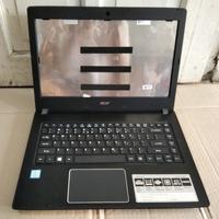 Jual Casing Laptop Acer Murah & Terbaik - Harga Terbaru Januari 2025