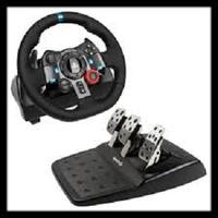 Jual Logitech G29 Terbaik - Harga Murah Oktober 2025 & Cicil 0%