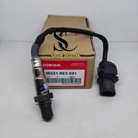 Jual Sensor Oksigen Brio Terbaik - Harga Murah Juni 2024 & Cicil 0%
