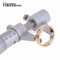 Jual Meteran 5 Meter Terbaik - Harga Murah Desember 2024 & Cicil 0%