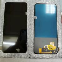 Jual Lcd Oppo Reno 2f Murah - Harga Terbaru 2024