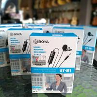 Jual Batre Mic Terbaru - Harga Murah April 2025 & Cicil 0%