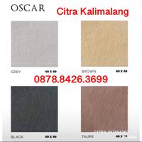 Jual Keramik Lantai 30X30 Terbaik - Harga Murah Mei 2024 & Cicil 0%