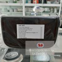 Jual Tht Set Murah - Harga Terbaru Oktober 2025