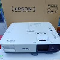 Jual Epson Eb 2055 Terlengkap - Daftar Harga April 2024 & Cicilan 0%