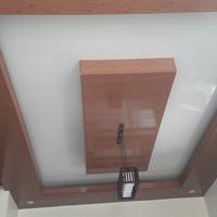 Jual Plafon PVC Putih Anti Rayap April 2024 - Tokopedia