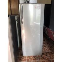 Jual Kulkas 1 Pintu Bekas Terbaik - Harga Murah Januari 2023 & Cicil 0%