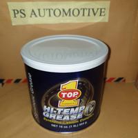 Jual Grease Top 1 Terlengkap - Harga Murah Juni 2025 & Cicil 0%