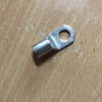 Jual Schoen Kabel Terbaik - Harga Murah Januari 2025 & Cicil 0%