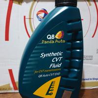 Jual Oli Matic Mobil Terlengkap - Harga Murah Mei 2025 & Cicil 0%