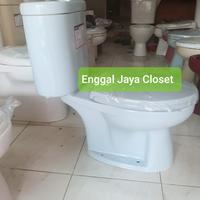 Jual Toto Cw 420 J Terbaik - Harga Murah April 2024 & Cicil 0%