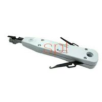 Jual Tang Krone Murah & Terbaik - Harga Terbaru Juni 2024