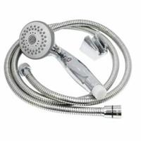 Jual Hand Shower Terbaik - Harga Murah Juli 2025 & Cicil 0%