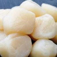 Jual Scallop Terdekat - Harga Murah & Grosir April 2025
