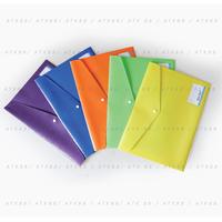Jual Map Plastik Kancing Murah & Terbaik - Harga Terbaru November 2024