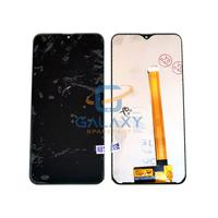 Jual Lcd Oppo A12 Terbaru - Harga Murah April 2024 & Cicil 0%