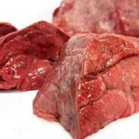 Jual Paru Sapi Terdekat - Harga Murah & Grosir April 2024