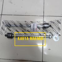 Jual Tie Rod Innova Terlengkap - Harga Murah April 2024 & Cicil 0%