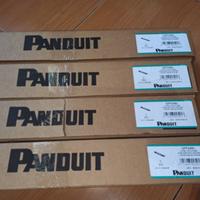 Jual Patch Panel Panduit Murah & Terbaik - Harga Terbaru Mei 2024
