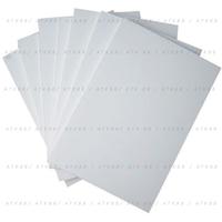 Jual Papan Pvc Terbaik - Harga Murah Maret 2025 & Cicil 0%