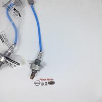 Jual Fuel Sensor Terlengkap - Harga Murah Mei 2024 & Cicil 0%