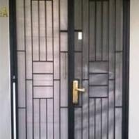 Jual Pintu Kasa Nyamuk Minimalis Terbaik - Harga Murah Mei 2024 & Cicil 0%