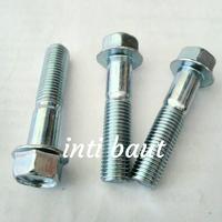 Jual Baut Shock Terbaik - Harga Murah Juni 2024 & Cicil 0%