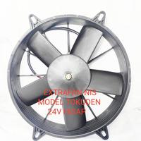 Jual Extra Fan 24V Terbaik - Harga Murah April 2025 & Cicil 0%
