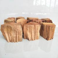 Jual Kayu Rambutan Terbaik - Harga Murah Mei 2024 & Cicil 0%