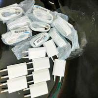 Jual Cas Iphone Ori Terbaru - Harga Murah Maret 2025 & Cicil 0%