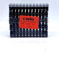 Jual Terminal Krustin Terbaik - Harga Murah Maret 2024 & Cicil 0%