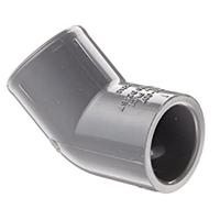 Jual Elbow Pvc 45 Derajat Terbaik - Harga Murah April 2024 & Cicil 0%