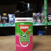 Jual Baygon Semprot Terbaik - Harga Murah Maret 2025 & Cicil 0%