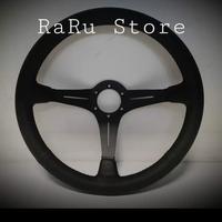 Jual Stir Nardi Terlengkap - Harga Murah Maret 2024 & Cicil 0%